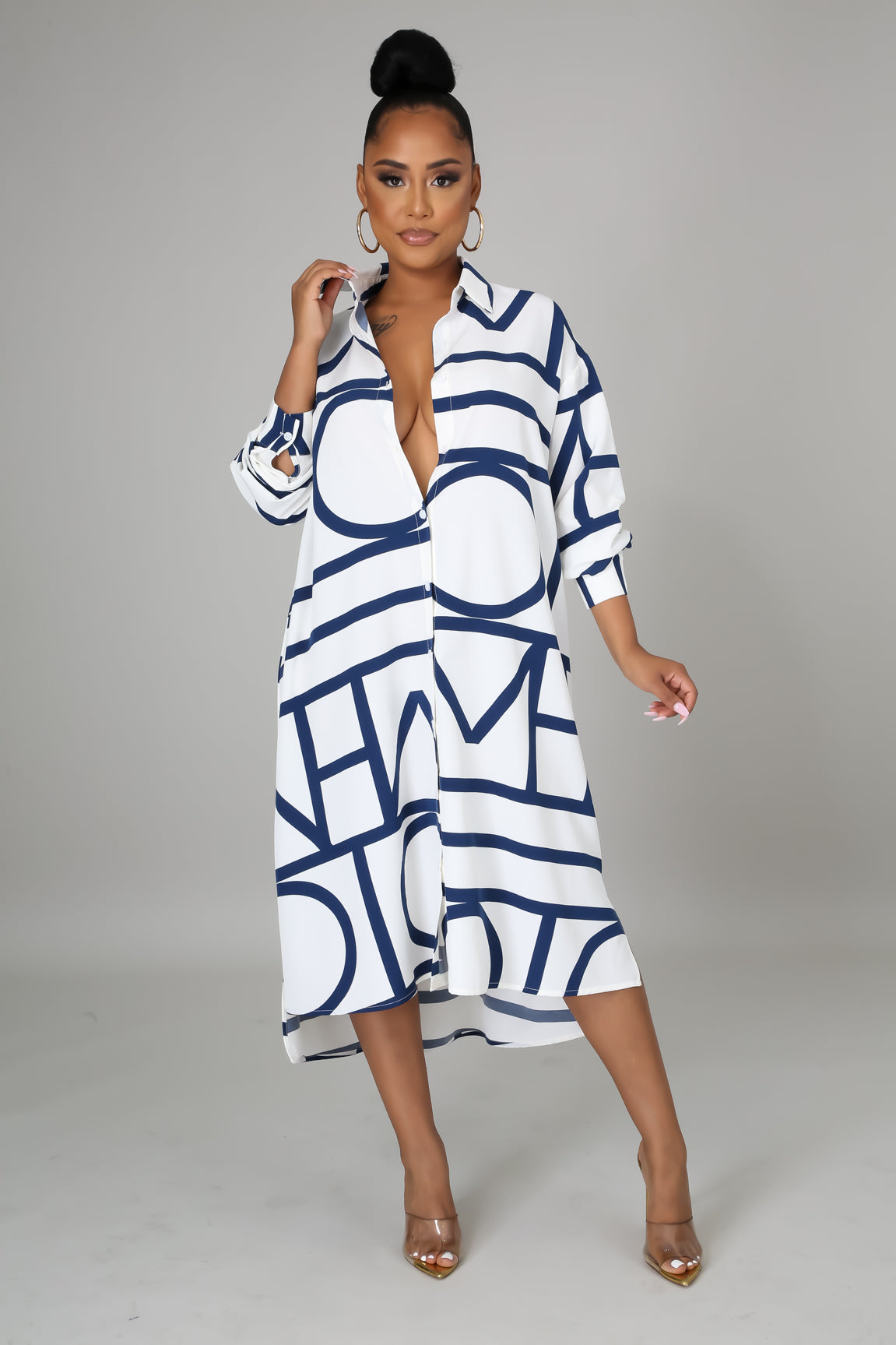 Elevate Your Style: Discover the Latest Fashion Trends Online ...