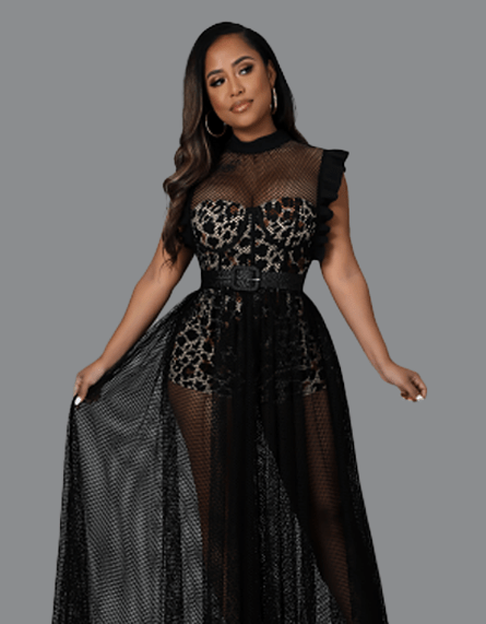 Elevate Your Style: Discover the Latest Fashion Trends Online ...