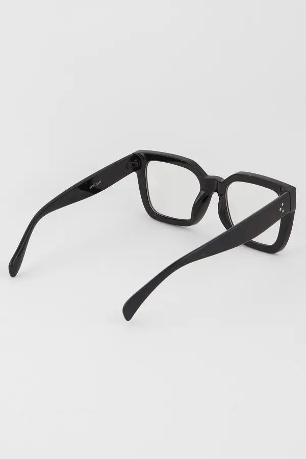 Elevate Your Style: Discover the Latest Fashion Trends Online ...