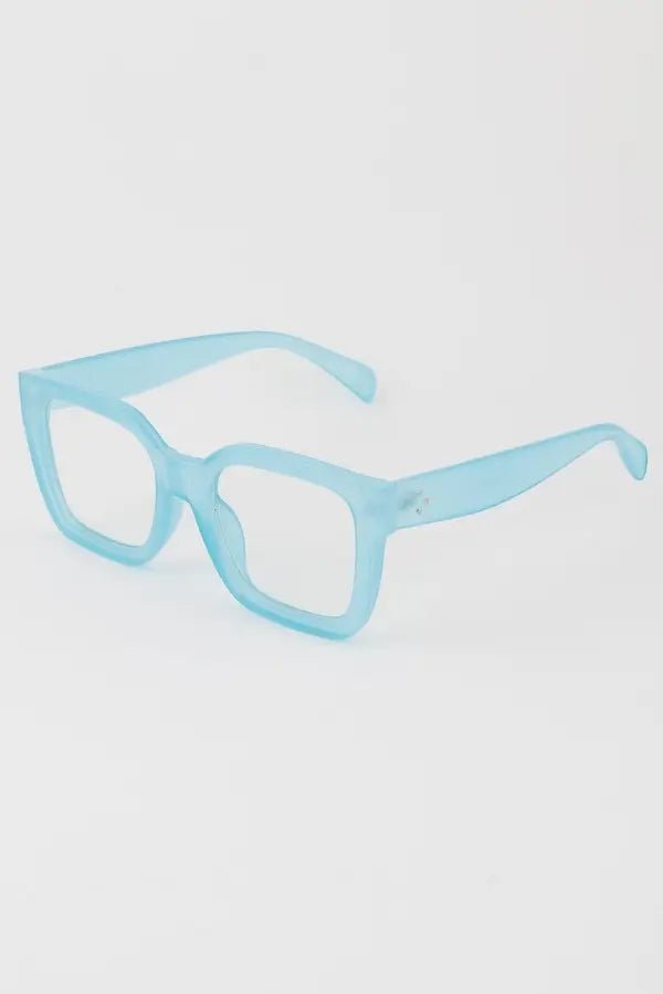 Elevate Your Style: Discover the Latest Fashion Trends Online ...