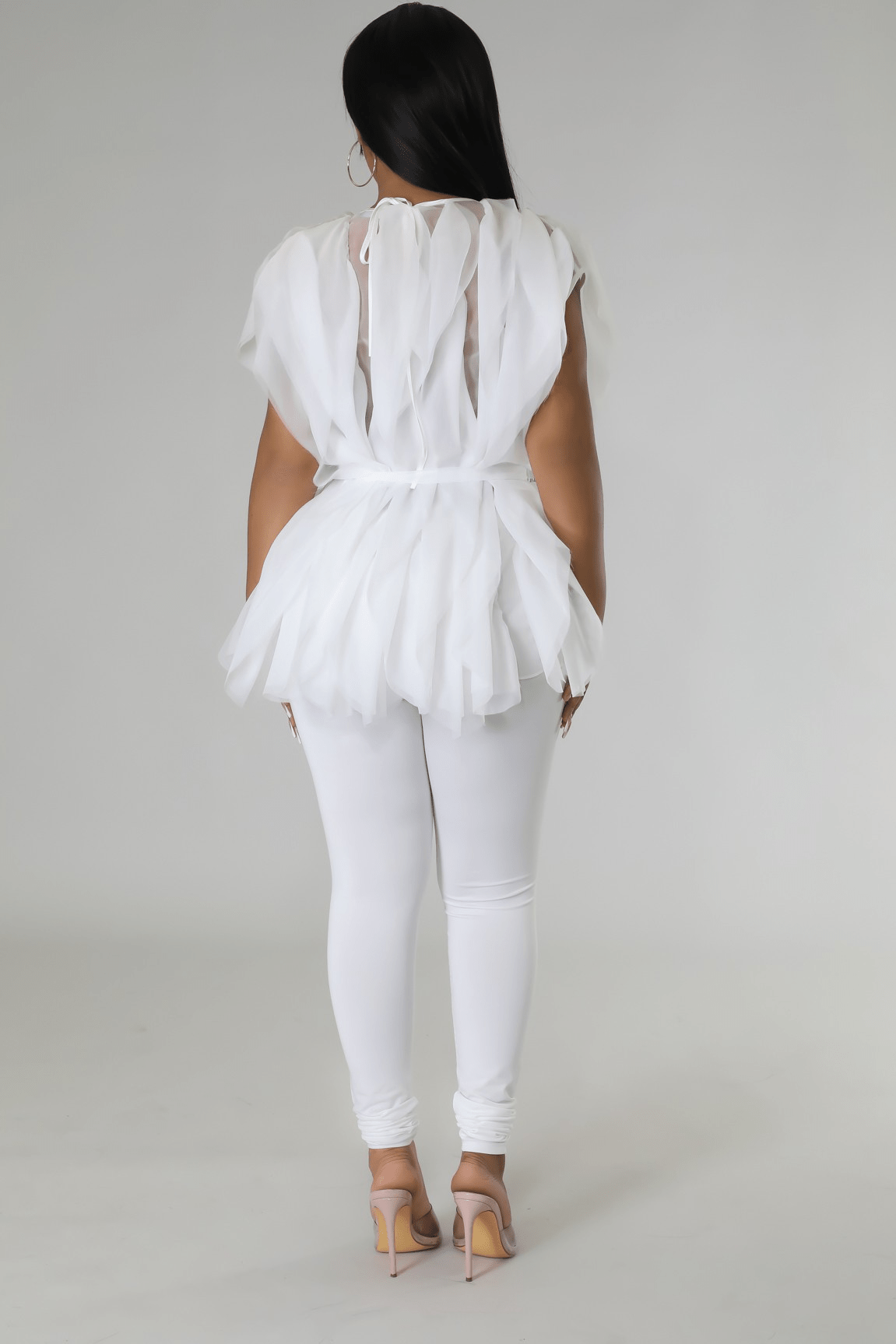 Elevate Your Style: Discover the Latest Fashion Trends Online ...